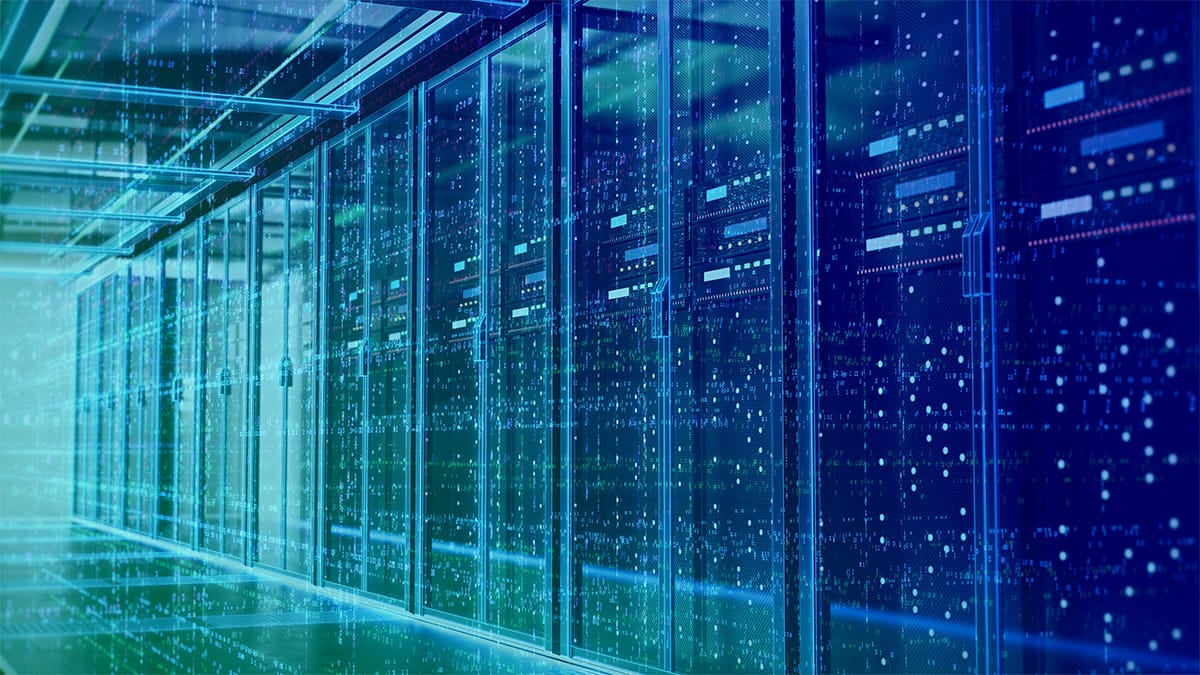 Embracing The New Normal: How to Navigate Your Cloud Transformation Journey | CNTXT