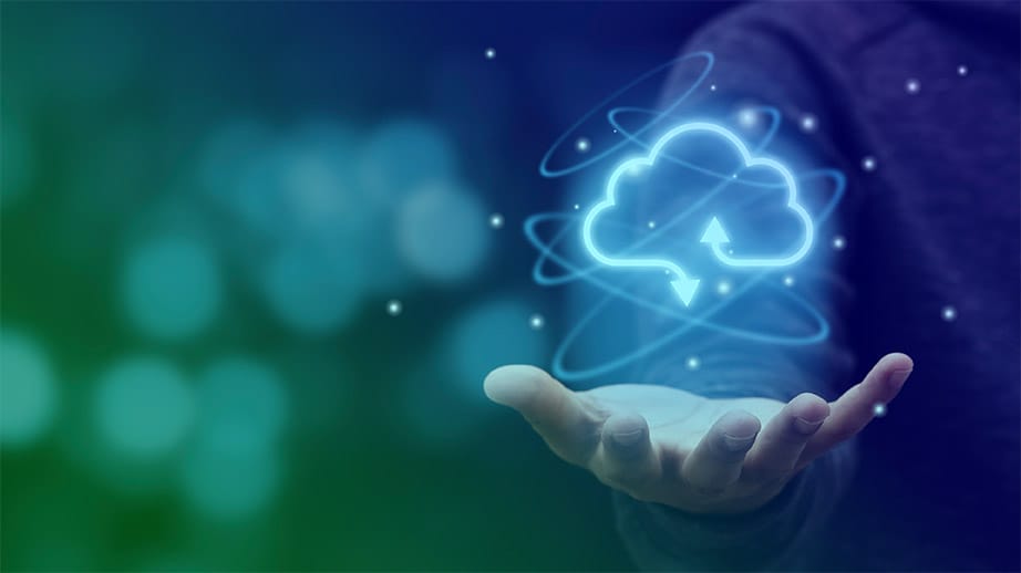 What is DataOps? 5 Things Industrial Leaders Need to Know | CNTXT