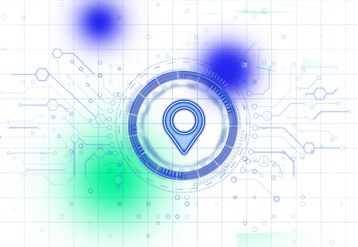 InSafe: Revolutionizing Industrial Safety – Smarter, Safer, Simplified ...